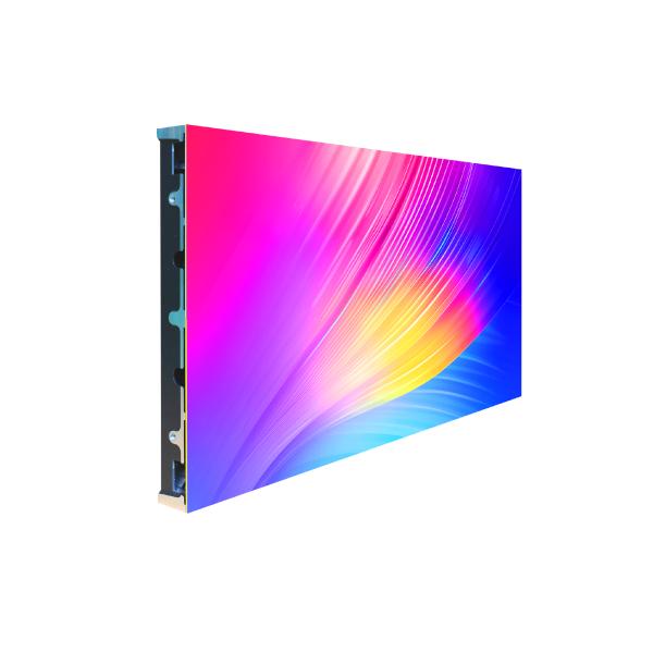 Quality COB HD Smart LED Display for sale