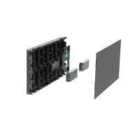 China COB HD Smart LED Display for sale