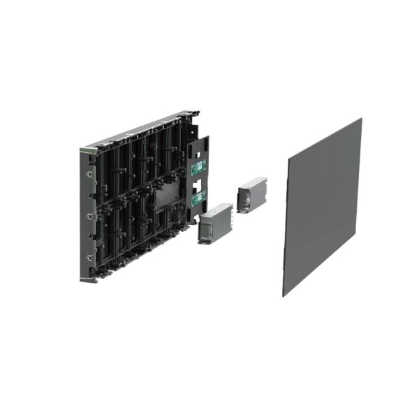 Quality COB HD Smart LED Display for sale