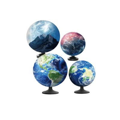 China Indoor / Outdoor Spherical LED Display- SF Series for sale