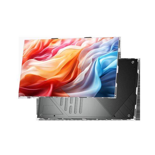 Quality Fine Pitch Indoor LED Display for Professional Video Walls - IF600 Series for sale