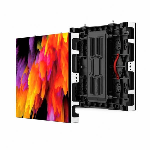 Quality Interactive LED Floor Display for Immersive Projects for sale