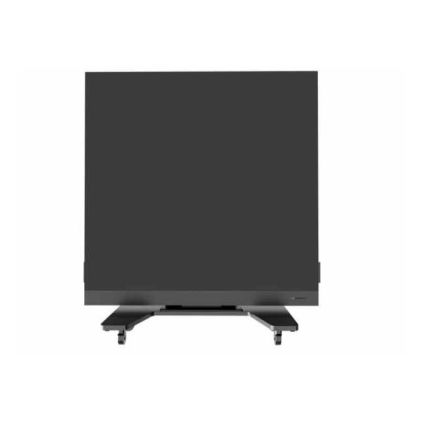 Quality Mobile LED Display for Corporate Meetings and Training Rooms for sale