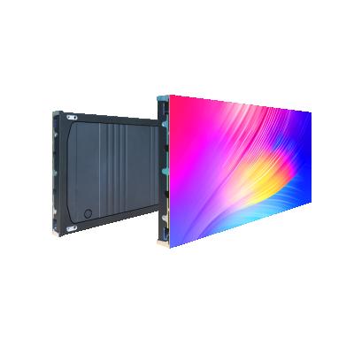 China COB Display for Broadcast Studios and Professional Monitoring Rooms for sale