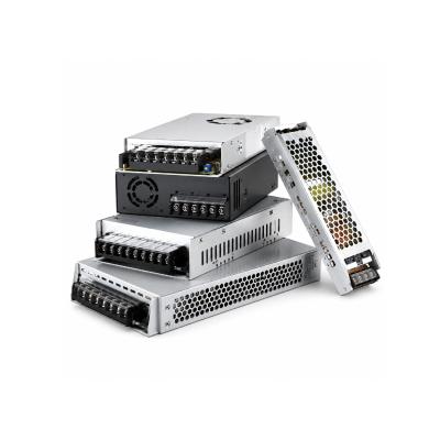 China LED Display Power Supplies for sale