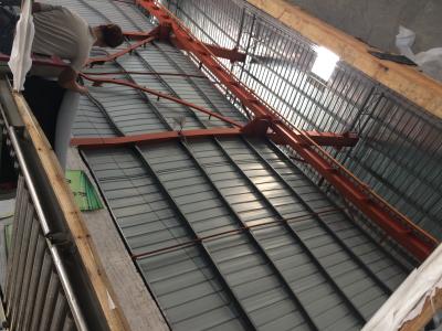 China Mirror, No.8, #8, 8K Finish Stainless Steel Sheets Suppliers  Manufactrers In China for sale