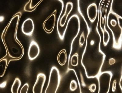 Ripple Pattern Mirrors Suppliers Manufacturer Stainless Steel Cladding Wall
