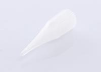 China Disposable Tattoo Tips For Permanent Make Up Machine Long Tips for sale