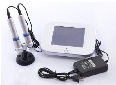 China Digital Permanent Makeup Machine , Automatic Micro Needle Tattoo Machine for sale