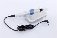 China Digital Permanent Makeup Machine , Automatic Micro Needle Tattoo Machine for sale