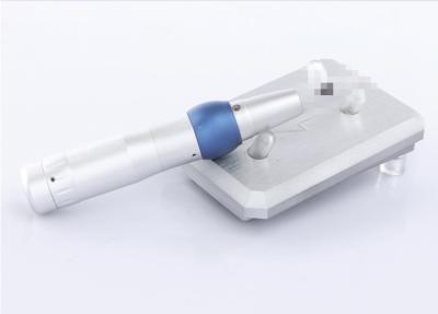 China Digital Permanent Makeup Machine , Automatic Micro Needle Tattoo Machine for sale