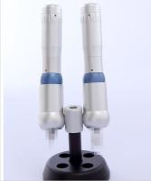 China Digital Permanent Makeup Machine , Automatic Micro Needle Tattoo Machine for sale