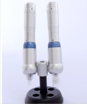 China Digital Permanent Makeup Machine , Automatic Micro Needle Tattoo Machine for sale