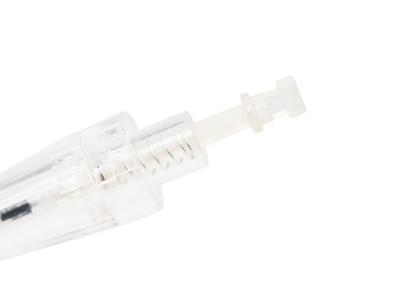 China Agulhas permanentes de Tatoo da sobrancelha da máquina de Tatto das agulhas da composição da máquina da agulha de Cartridege à venda