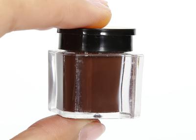 China Eternal Tattoo Micro Pigment Tattoo Practice  Eyebrow  Lip Eyeliner Micropigment for sale