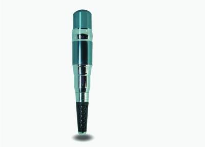 China 9000-15700/min Semi Disposable Cosmetic Liner PMU Permanent Makeup Tattoo Machine for sale