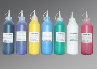 中国 入れ墨ボディのための1oz Intenzのパーマそして永遠の入れ墨インク 販売のため