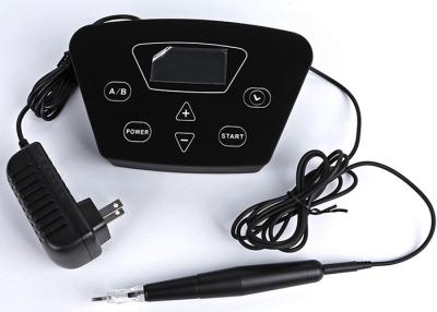 China Cartridge Rotray  Eyebrow Lip Eyeliner Permanent Makeup Machine for sale