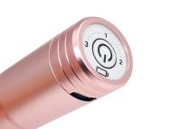 China PMU MTS Micropigmentation Permanent Makeup Machine for sale