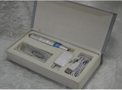 China Popular And Professional Permanent Makeup Machine With Speed Cosmetic Tattoo Machine for sale
