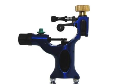 China Short Stroke Stigma - Rotary Tattoo Equipment Supplies For Tattooing Pattern for sale