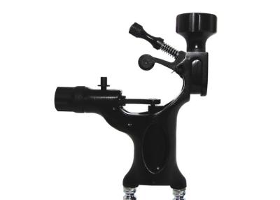 China Long Stroke Rotary Bizarre V2 Tattoo Equipment Supplies For Tattooing Pattern for sale