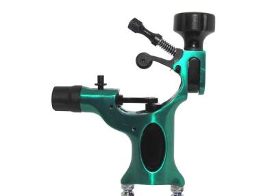 China Stigma - Rotary V2 Short / Medium / Long Strokes Tattoo Equipment Supplies for sale