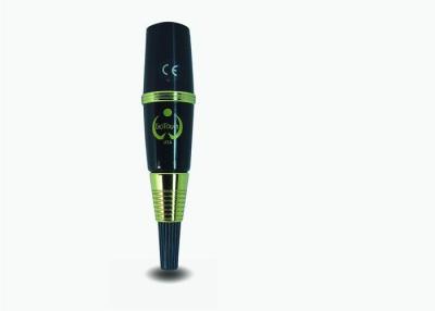 China 5 7 Permanente Rieknaald maken omhoog tot Tatoegering Pen For BioTouch Permanente Make-up machine-Zonneschijn Te koop
