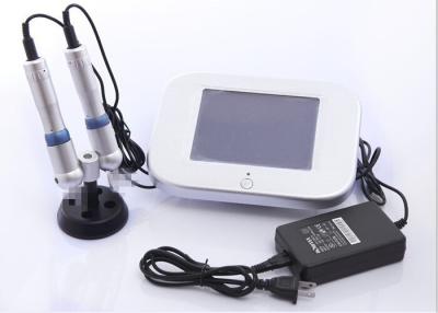 China Digital Liberty Eyebrow Lip Eyeliner Permanent Makeup Handmade Tattoo Pen for sale