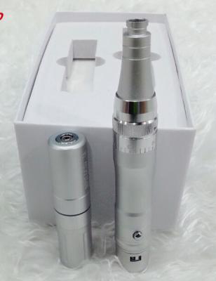 China De roterende Machine van de Tatoegerings Permanente Make-up, Navulbare de Rolmachine van Schoonheidsderma Te koop