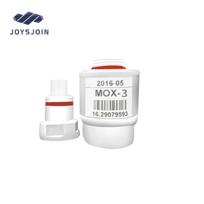 China MOX-3 City Technology Original Medical Oxygen Sensor O2 Cell for sale