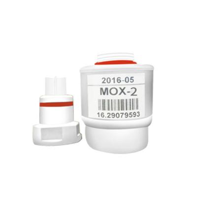 China City Technology MOX-2 Medical Oxygen Sensor O2 Sensor/O2 Cell for sale