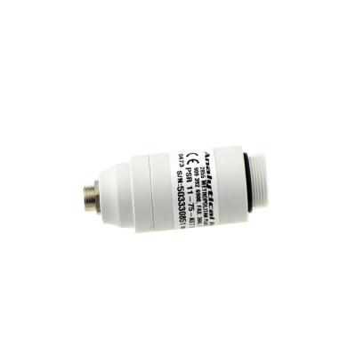 China PSR 11-75-KE7 Analytical industries inc Medical O2 sensor Oxygen cell for sale