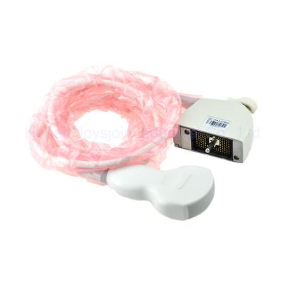 China Compatible DP-1100 Mindray CA3.5MHz/R60 Ultrasound Transducer Probe for sale