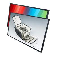 China 98 Inch 4K Interactive Whiteboard All In One Display 16.7M Colors 5ms Touch for sale
