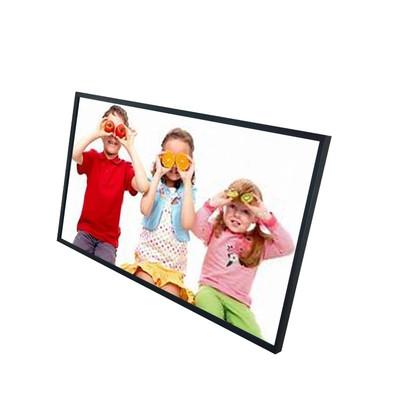 Cina Esposizione professionale ultra--HD a 86 pollici della classe 4K ultra HD in vendita