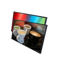 Cina Bordo interattivo LCD a 46 pollici dell'aula del touch screen di alta luminosità di lavagna in vendita