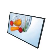 China 65 Inch Android Interactive Whiteboard 4K UHD Touch Screen Display for Classroom and Office for sale