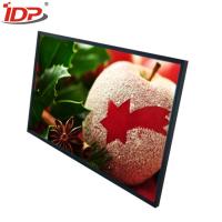 China 55 Inch 500cd/m2 Smart Kiosk Queue Management System with IR Remote Control for sale