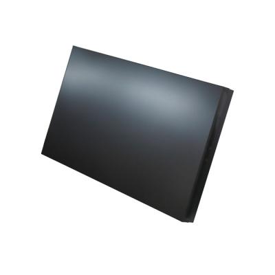 China ID55E 700cd/M2 55 Duimlcd de Video Videomuur van LG 3x3 van de Muurvertoning Te koop