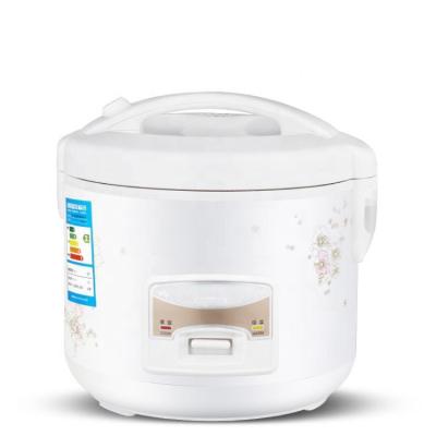 China Hot sale catering pressure rice cooker national electric cooking rice for sale