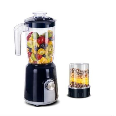 China Wholesale OEM logo professional vacuum blender electric mixer for sale