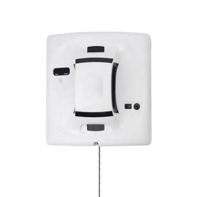 China Low price fast delivery mini auto windows robot cleaner for home for sale