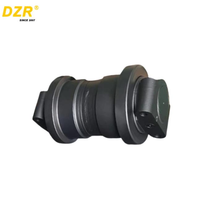 R9250 track roller assembly for LIEBHERR excavator