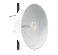 Quality 6ghz High Performance Parabolic Mimo Dish Antenna Rocketdish Antenna for sale