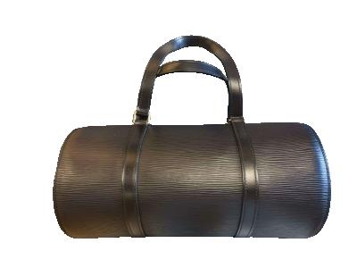 louis vuitton watche