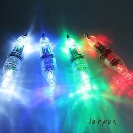 China fishing light, fish attraction light,LED Deep Flash Fishing light,fishing lamp,led blink light,Artificial Fishing Lures for sale