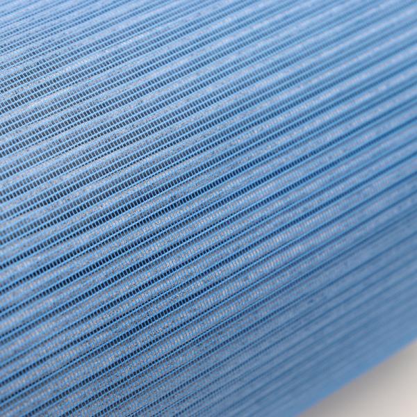 Quality Customized High Efficiency Activated Carbon Air Filter for Formaldehyde Removal for sale