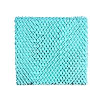 Quality Customized Humidifier Air Filter Replacement for Home and Commercial Humidifiers for sale