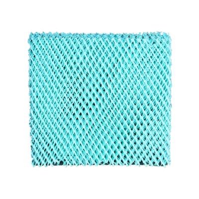 China Customized Humidifier Cabin PP Air Filter Replacement For Household for sale